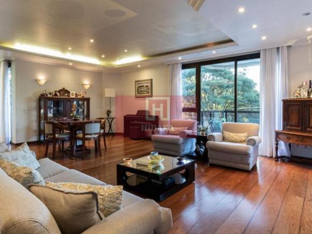 Apartamento à venda no bairro Perdizes São Paulo/SP, Zona Oeste