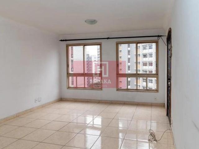 Apartamento à venda no bairro Perdizes São Paulo/SP, Zona Oeste