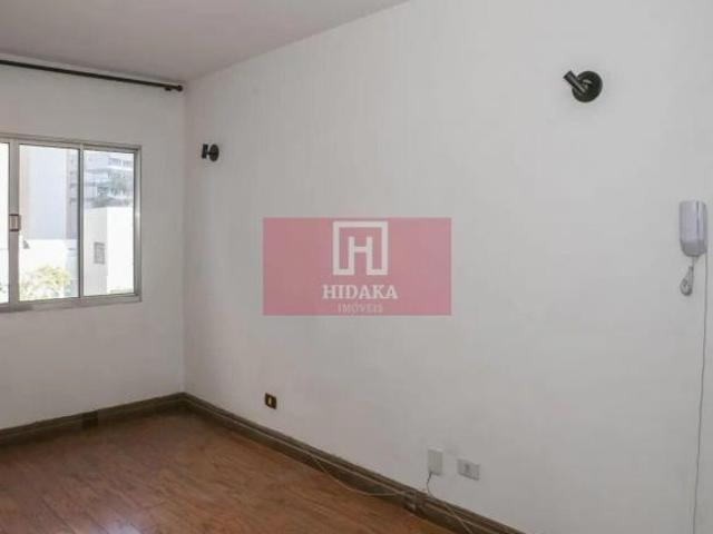 Apartamento à venda no bairro Perdizes São Paulo/SP, Zona Oeste