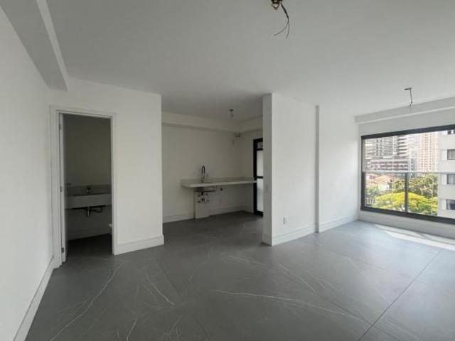Apartamento à venda no bairro Perdizes São Paulo/SP, Zona Oeste