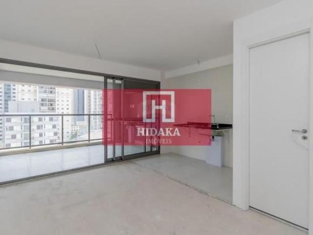 Apartamento à venda no bairro Perdizes São Paulo/SP, Zona Oeste