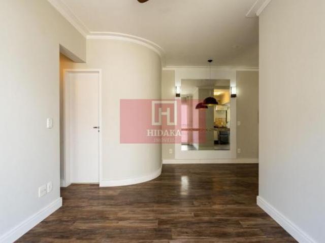 Apartamento à venda no bairro Perdizes São Paulo/SP, Zona Oeste