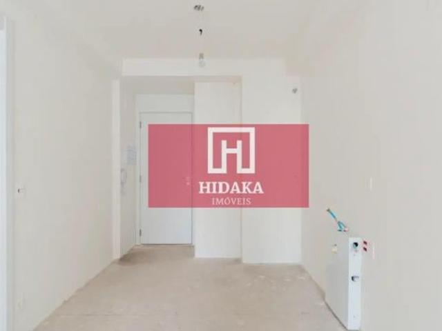 Apartamento à venda no bairro Perdizes São Paulo/SP, Zona Oeste