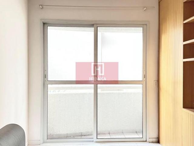 Apartamento à venda no bairro Perdizes São Paulo/SP, Zona Oeste