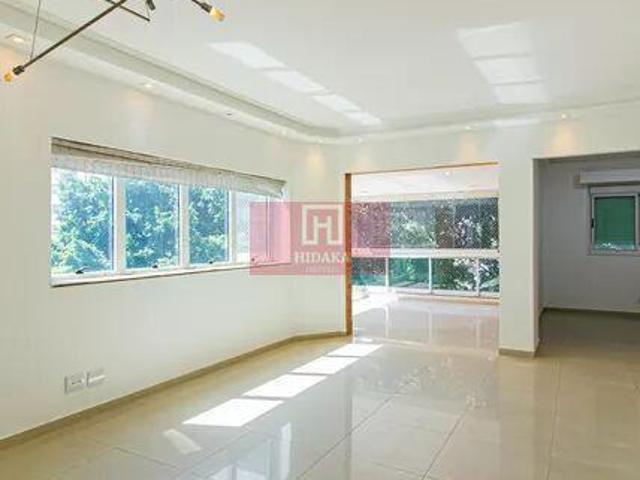 Apartamento à venda no bairro Perdizes São Paulo/SP, Zona Oeste