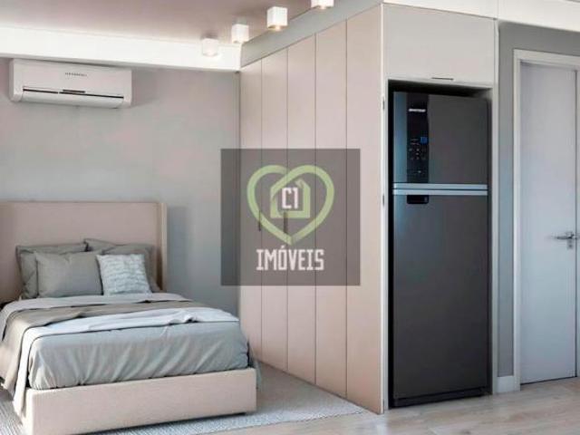 Apartamento à venda no bairro Perdizes São Paulo/SP, Zona Oeste