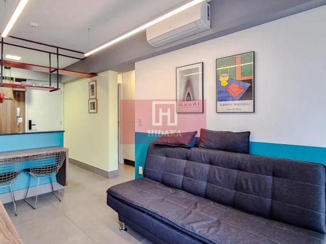 Apartamento à venda no bairro Perdizes São Paulo/SP, Zona Oeste