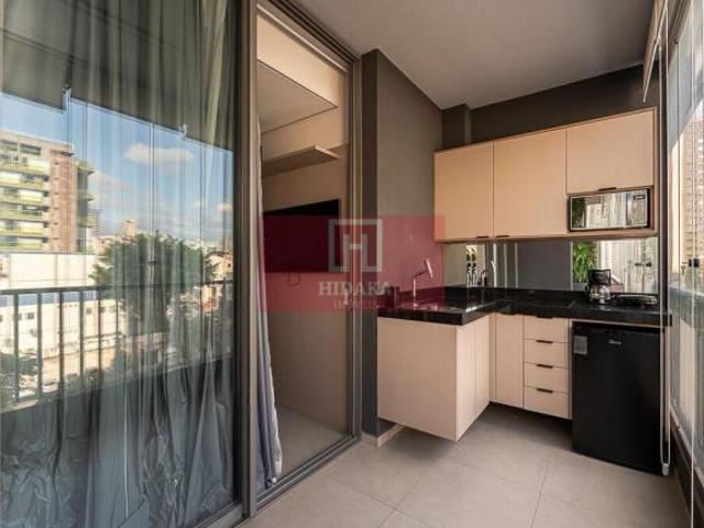 Apartamento à venda no bairro Perdizes São Paulo/SP, Zona Oeste