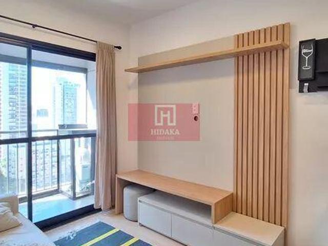 Apartamento à venda no bairro Perdizes São Paulo/SP, Zona Oeste