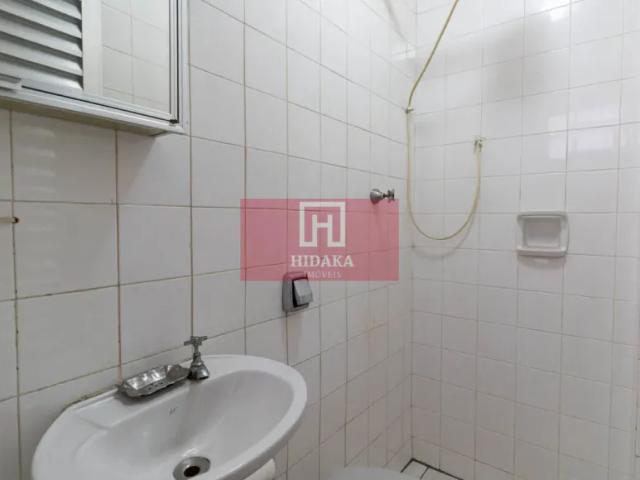 Apartamento à venda no bairro Perdizes São Paulo/SP, Zona Oeste
