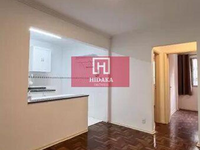 Apartamento à venda no bairro Perdizes São Paulo/SP, Zona Oeste