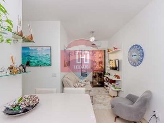 Apartamento à venda no bairro Perdizes São Paulo/SP, Zona Oeste
