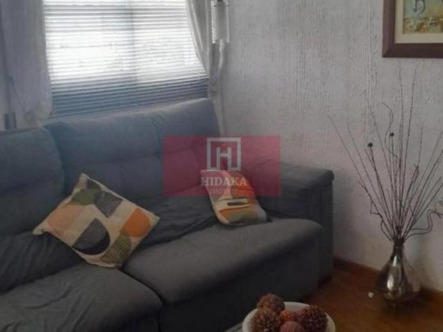 Apartamento à venda no bairro Perdizes São Paulo/SP, Zona Oeste