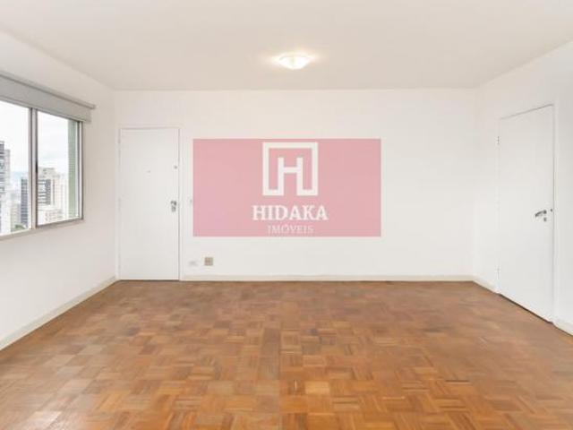 Apartamento à venda no bairro Perdizes São Paulo/SP, Zona Oeste