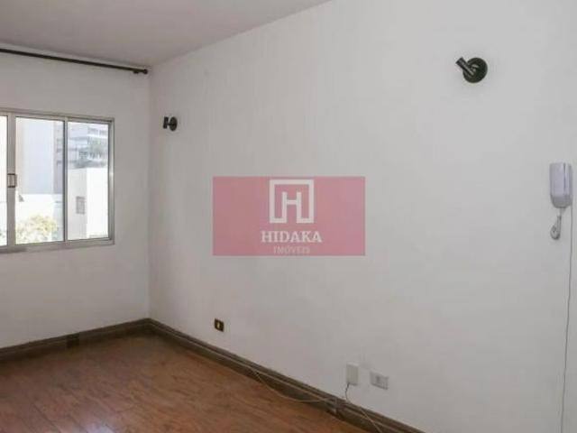 Apartamento à venda no bairro Perdizes São Paulo/SP, Zona Oeste