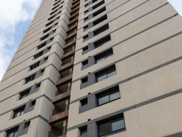Apartamento à venda no bairro Perdizes São Paulo/SP, Zona Oeste