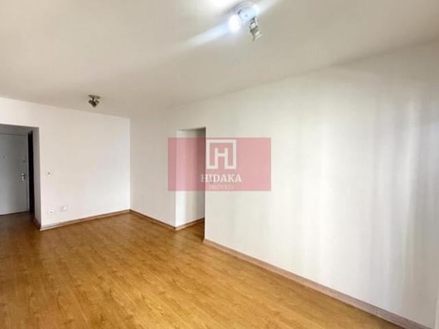 Apartamento à venda no bairro Perdizes São Paulo/SP, Zona Oeste