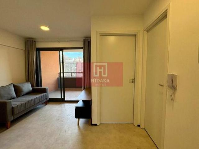 Apartamento à venda no bairro Perdizes São Paulo/SP, Zona Oeste