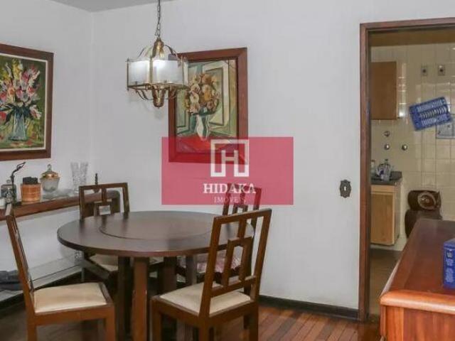 Apartamento à venda no bairro Perdizes São Paulo/SP, Zona Oeste