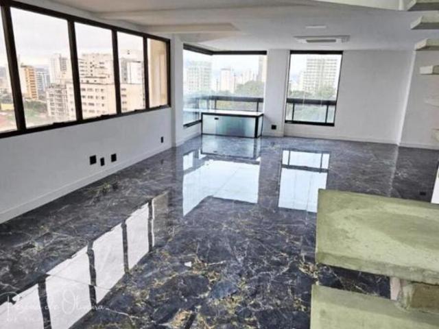 Apartamento à venda no bairro Perdizes São Paulo/SP, Zona Sul