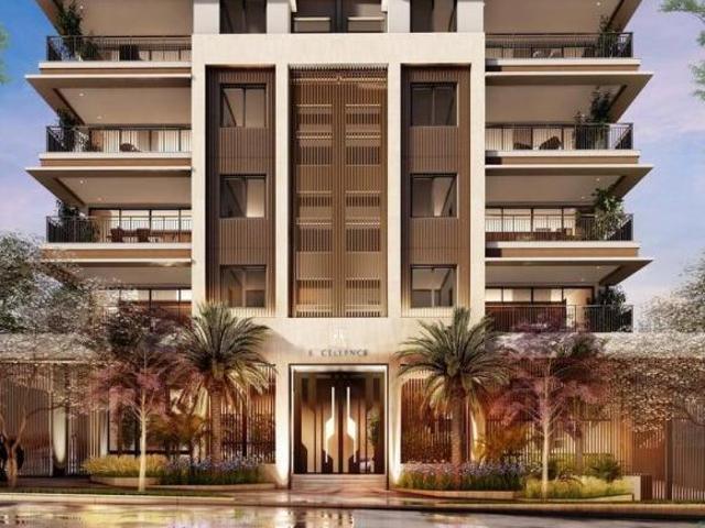 Apartamento à venda no bairro Perdizes São Paulo/SP