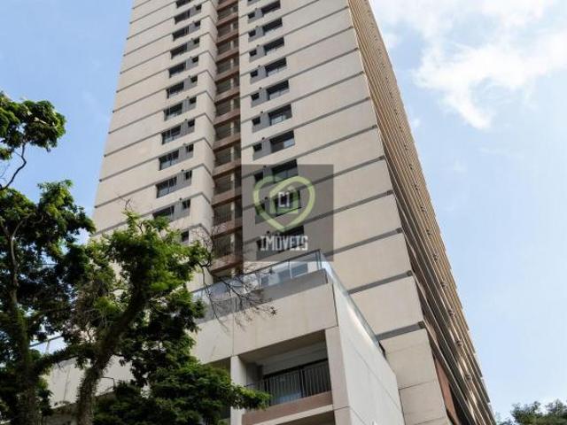 Apartamento à venda no bairro Perdizes São Paulo/SP
