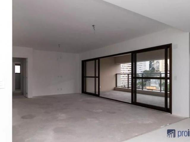 Apartamento à venda no bairro Perdizes São Paulo/SP, Zona Oeste