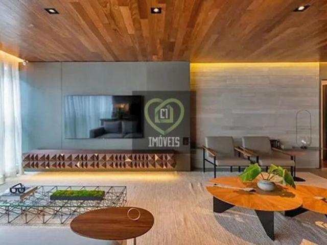 Apartamento à venda no bairro Perdizes São Paulo/SP, Zona Oeste