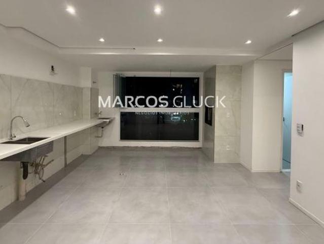 Apartamento à venda no bairro Perobinha Londrina/PR