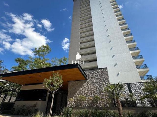 Apartamento à venda no bairro Petrópolis Caxias do Sul/RS