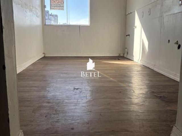 Apartamento à venda no bairro Petrópolis Caxias do Sul/RS