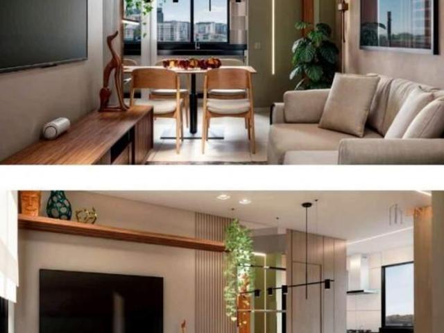 Apartamento à venda no bairro Petropolis em Belo Horizonte/MG