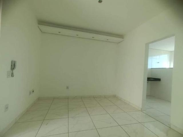 Apartamento à venda no bairro Petropolis em Belo Horizonte/MG