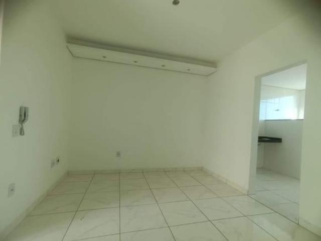Apartamento à venda no bairro Petropolis em Belo Horizonte/MG