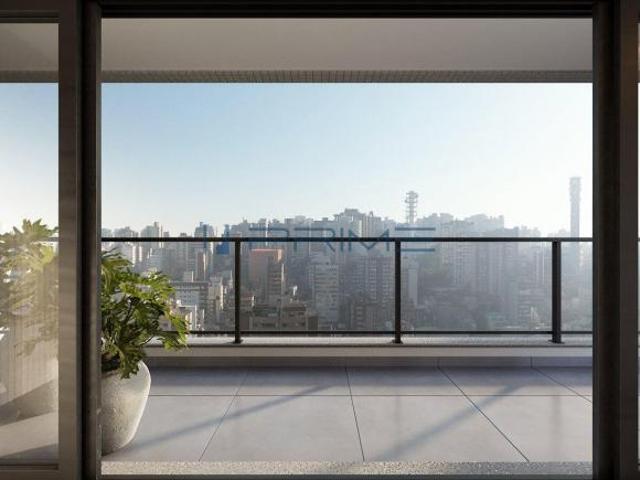 Apartamento à venda no bairro Petrópolis Porto Alegre/RS, Zona leste