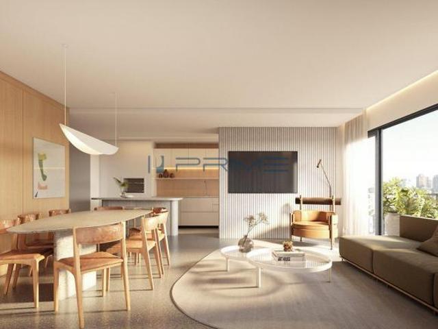Apartamento à venda no bairro Petrópolis Porto Alegre/RS, Zona leste