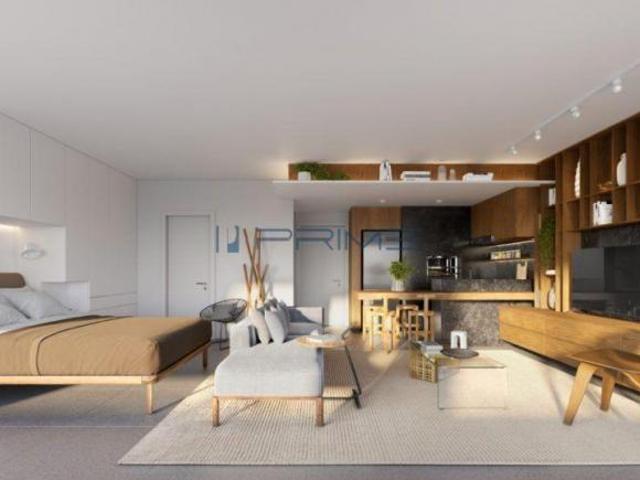 Apartamento à venda no bairro Petrópolis Porto Alegre/RS, Zona leste