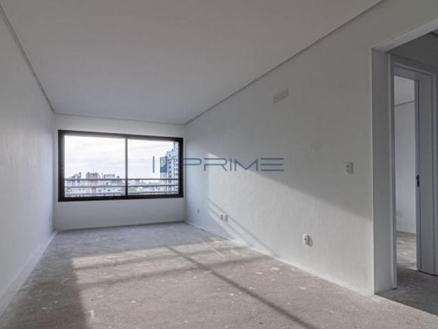 Apartamento à venda no bairro Petrópolis Porto Alegre/RS, Zona leste