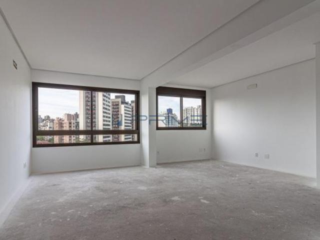 Apartamento à venda no bairro Petrópolis Porto Alegre/RS, Zona leste