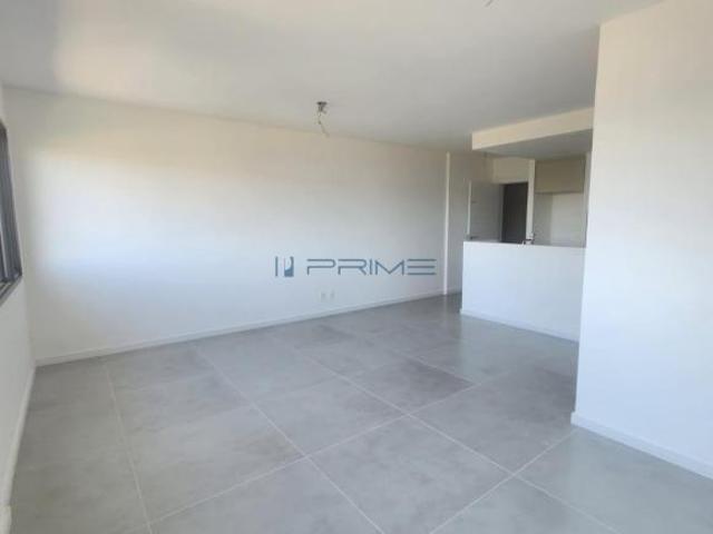Apartamento à venda no bairro Petrópolis Porto Alegre/RS, Zona leste