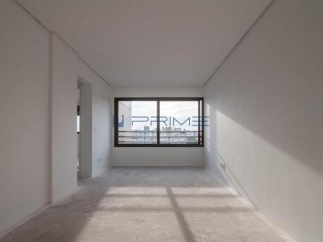 Apartamento à venda no bairro Petrópolis Porto Alegre/RS, Zona leste