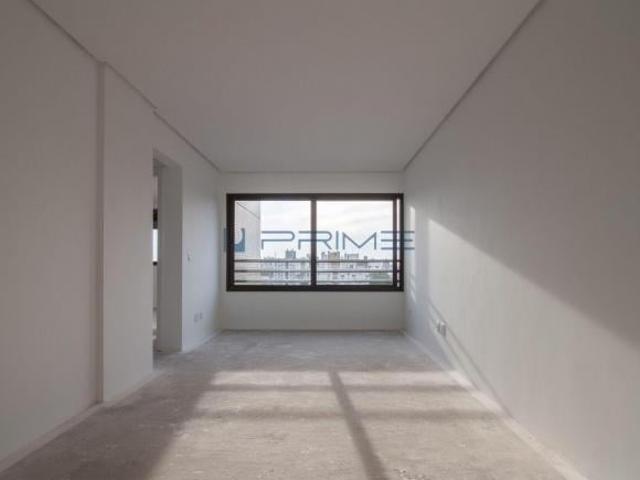 Apartamento à venda no bairro Petrópolis Porto Alegre/RS, Zona leste