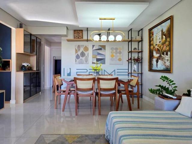 Apartamento à venda no bairro Petrópolis Porto Alegre/RS, Zona Norte