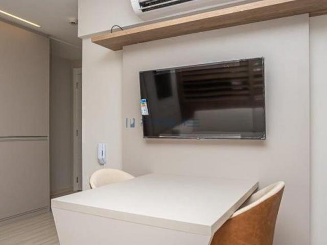 Apartamento à venda no bairro Petrópolis Porto Alegre/RS, Zona Norte