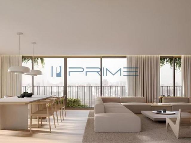 Apartamento à venda no bairro Petrópolis Porto Alegre/RS