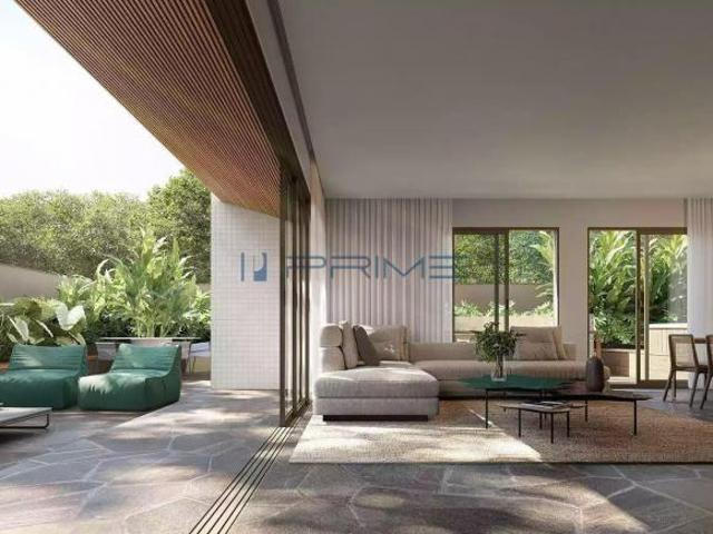 Apartamento à venda no bairro Petrópolis Porto Alegre/RS