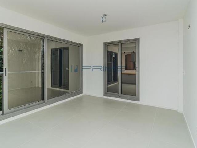 Apartamento à venda no bairro Petrópolis Porto Alegre/RS