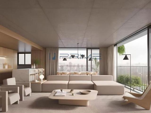 Apartamento à venda no bairro Petrópolis Porto Alegre/RS