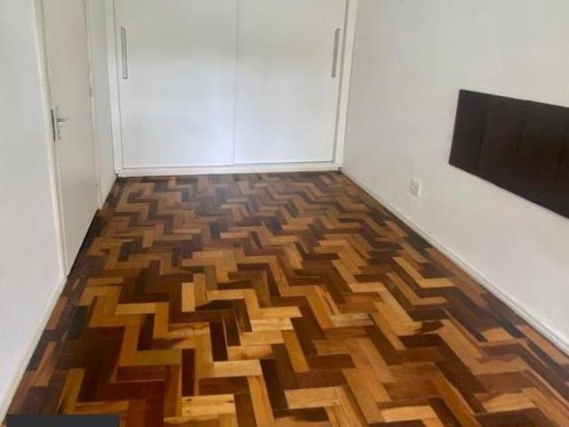 Apartamento a venda no bairro Petrópolis