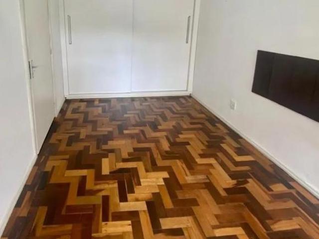 Apartamento a venda no bairro Petrópolis